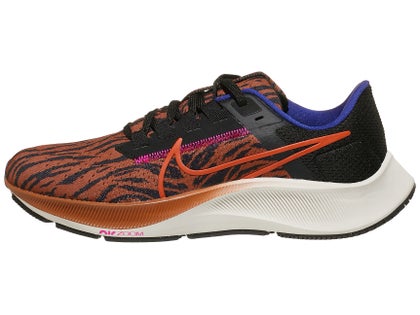Nike Women's Running Shoes