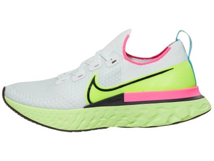 Nike Women's Clearance Running Shoes