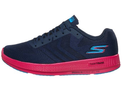 Skechers Performance Men's Running Shoes