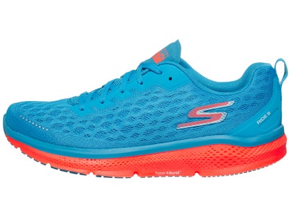 Skechers Performance Men's Running Shoes