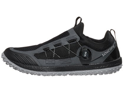 Saucony Men's Running Shoes