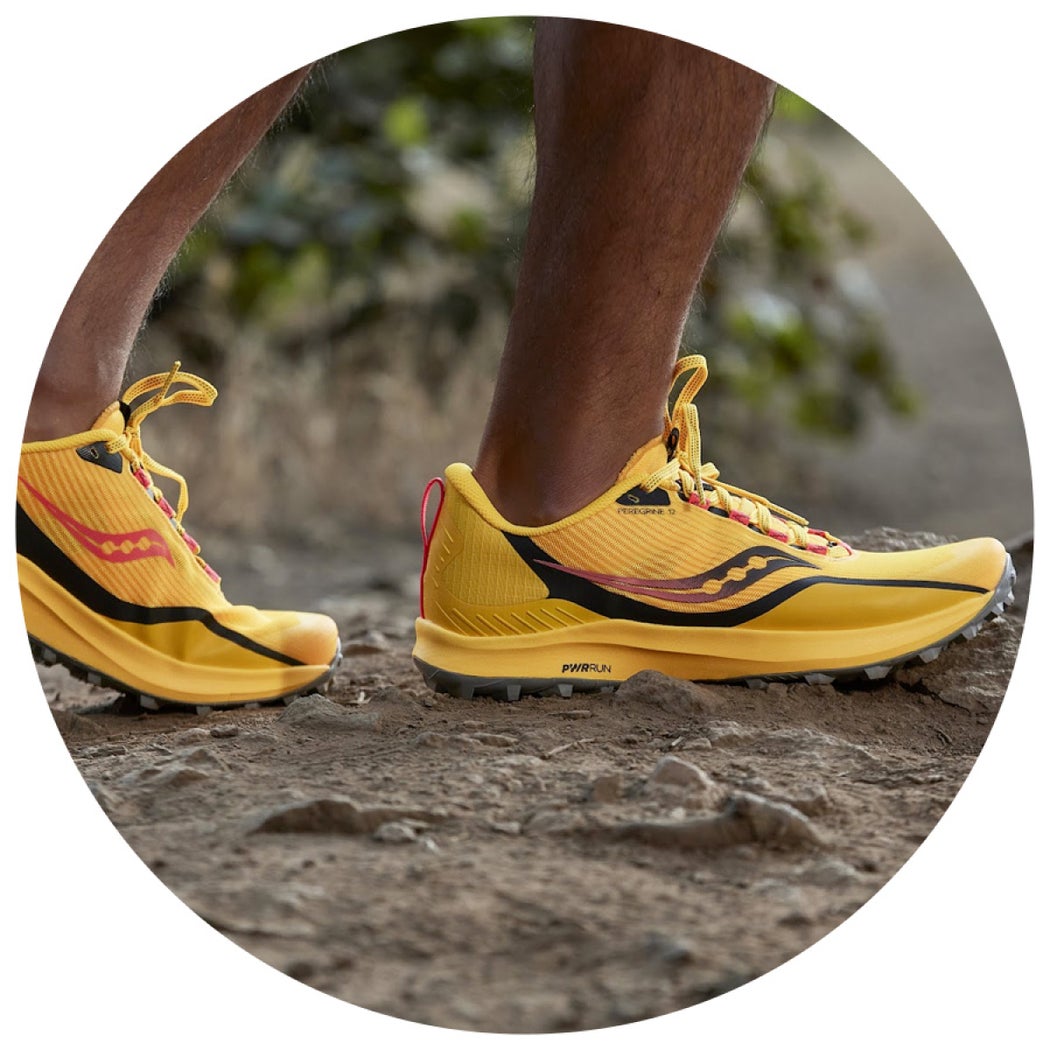 Running Warehouse - Shop Men's Running Shoes and Gear