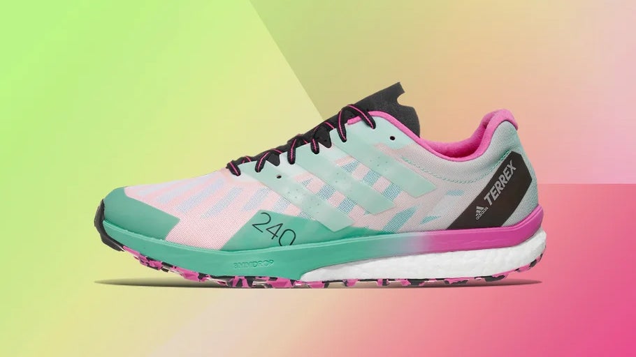 Running Shoe Reviews - Running Warehouse