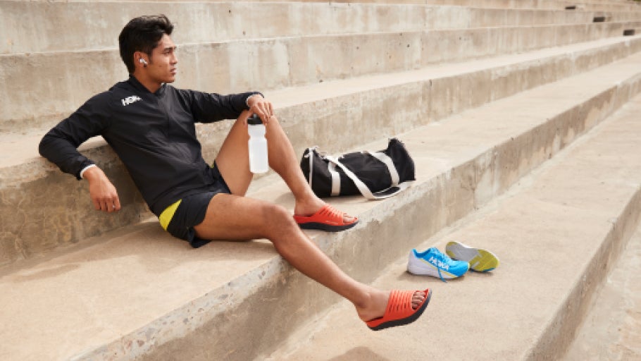 Running Warehouse - Shop Men's Running Shoes and Gear