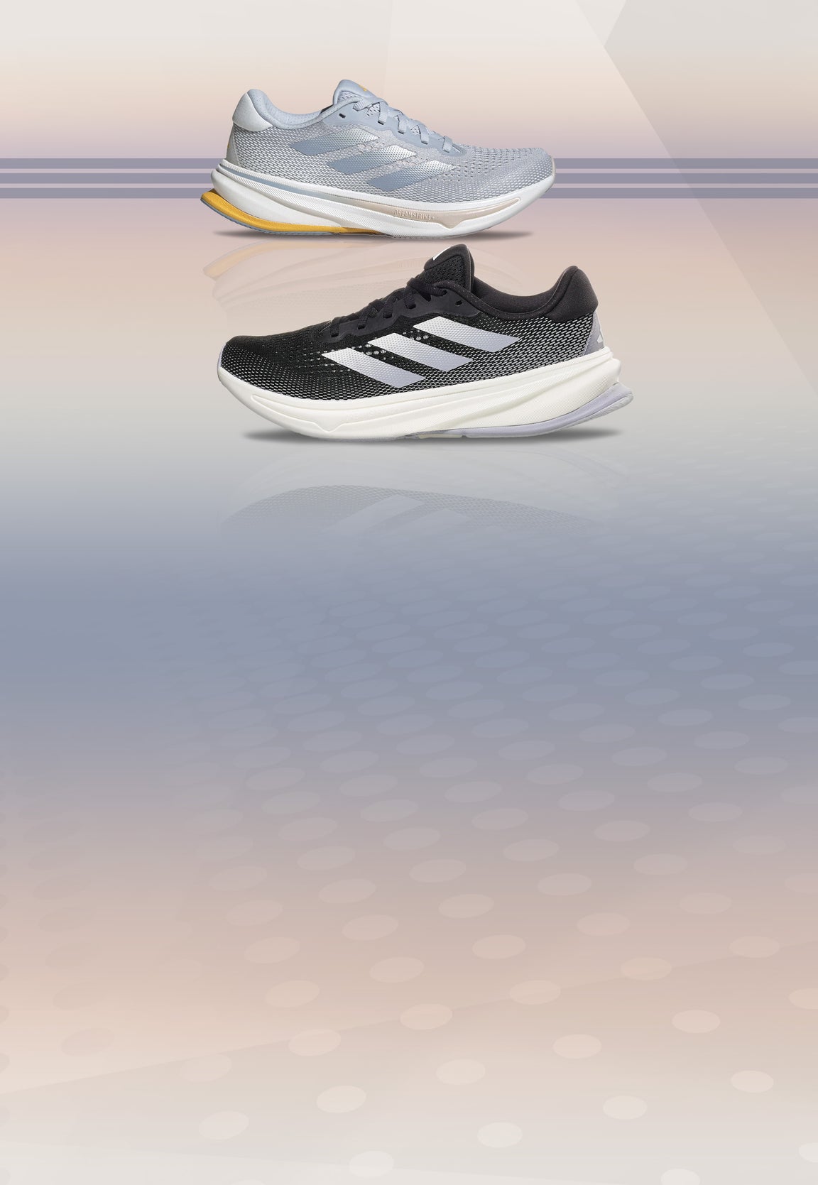 Running Warehouse - Shop Women's Running Shoes and Gear