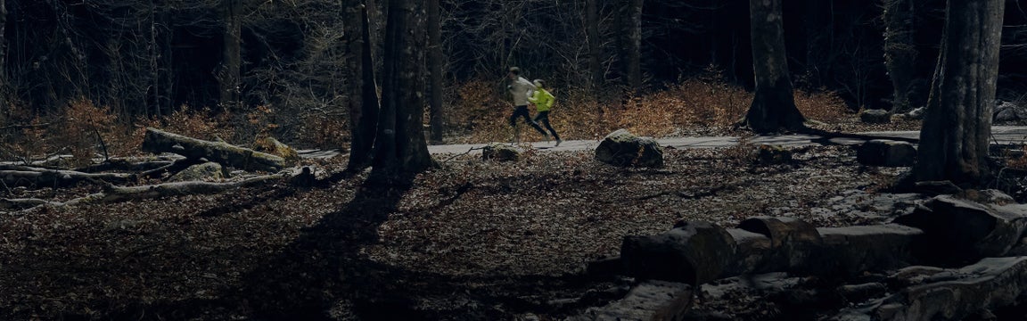 Craft - Running Warehouse