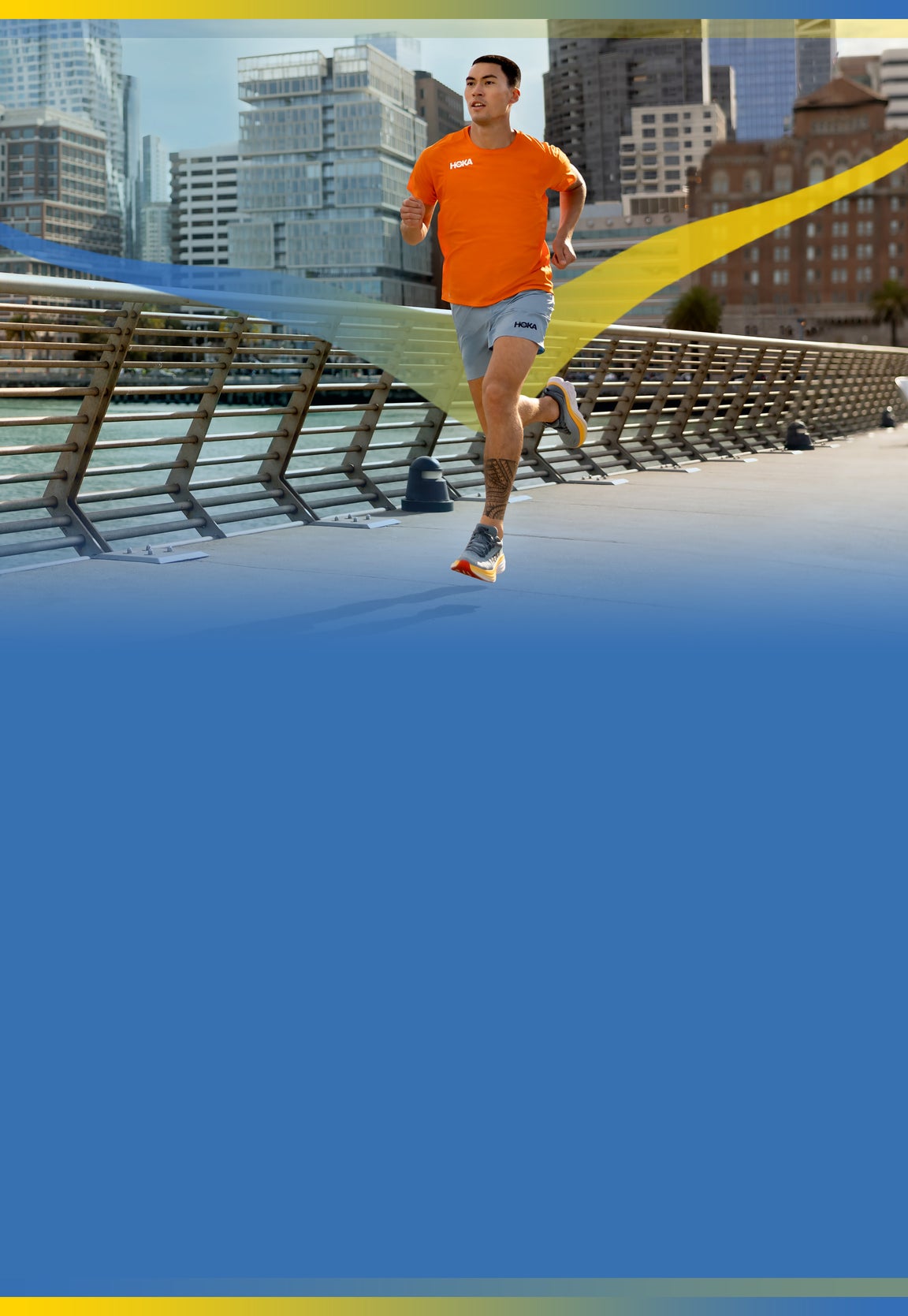 Running Warehouse - Shop Men's Running Shoes and Gear