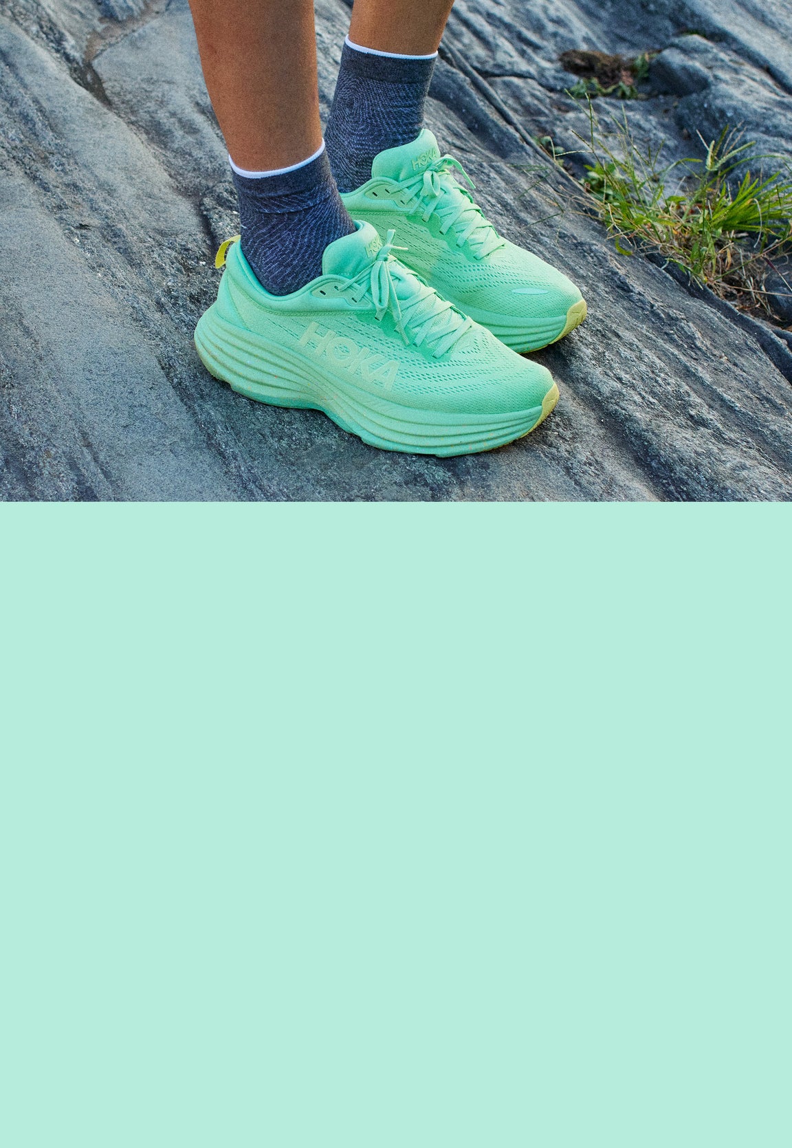 Running Warehouse - Shop Men's Running Shoes and Gear