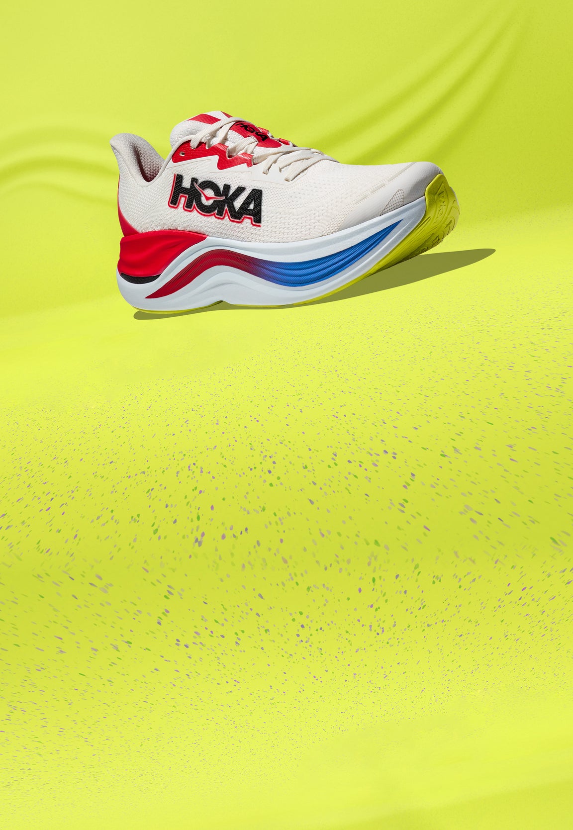 Running Warehouse - Shop Men's Running Shoes and Gear