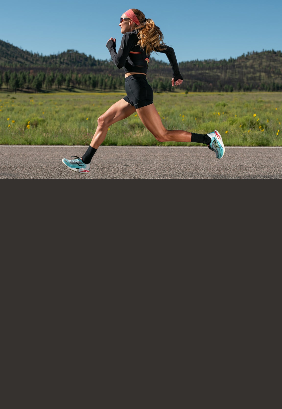 Running Warehouse - Shop Women's Running Shoes and Gear