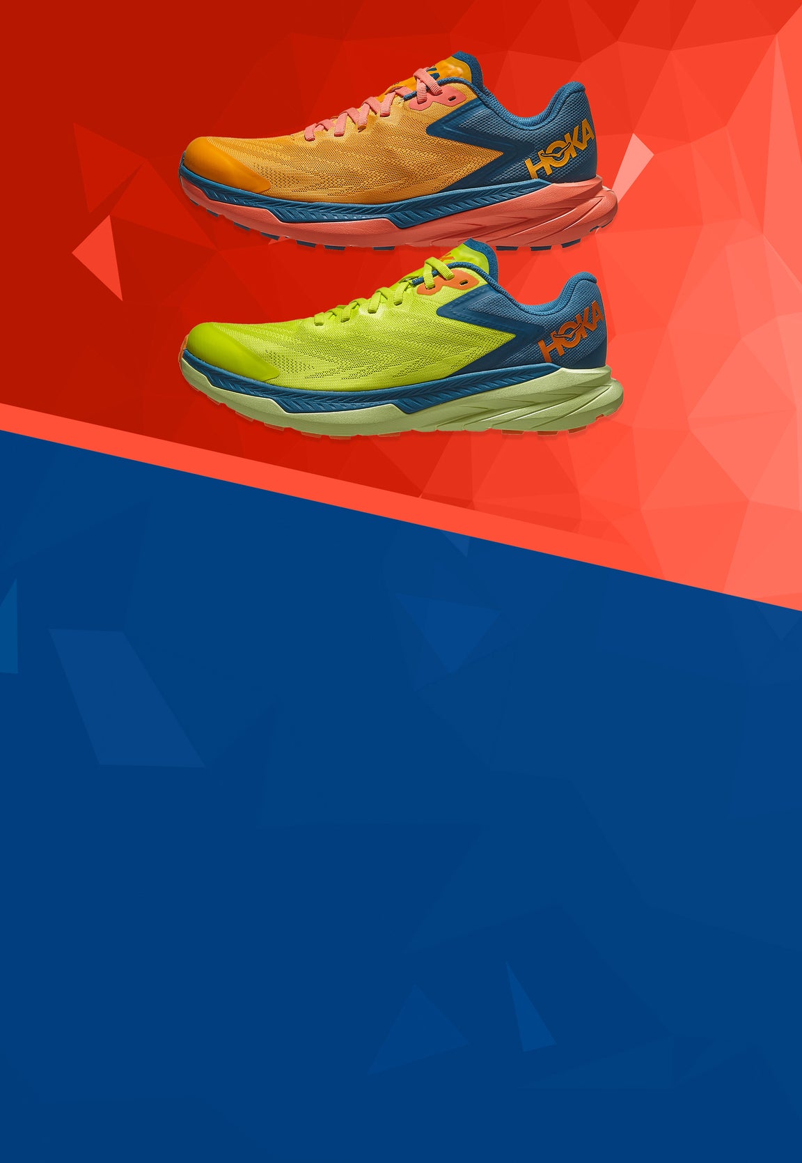 Running Warehouse - Shop Men's Running Shoes and Gear