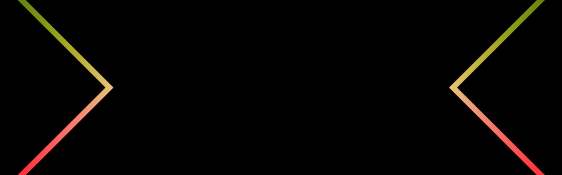 ASICS METASPEED Paris - Running Warehouse