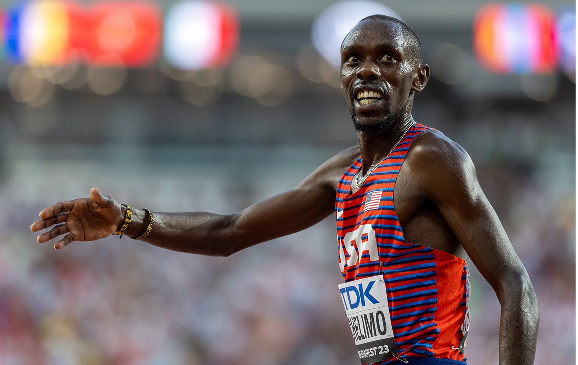 Elite Track and Field Spikes - Running Warehouse