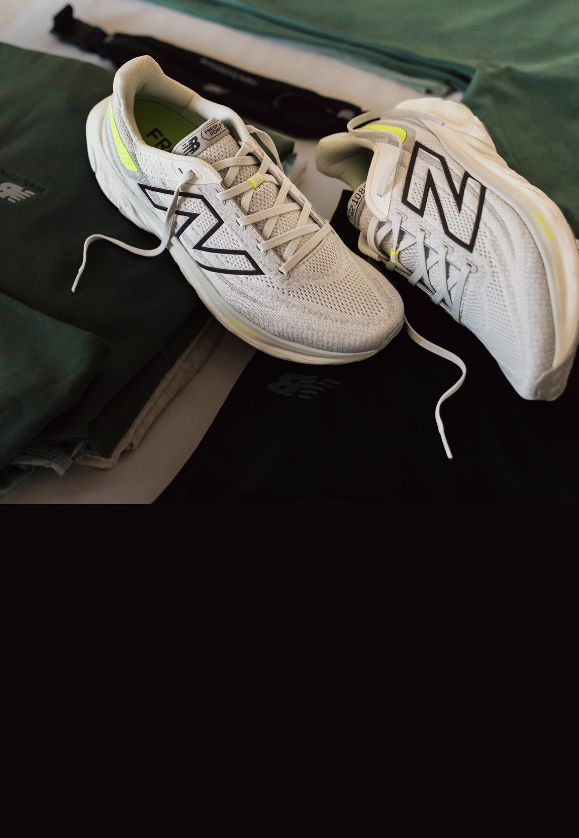 Running Warehouse - Shop Men's Running Shoes and Gear