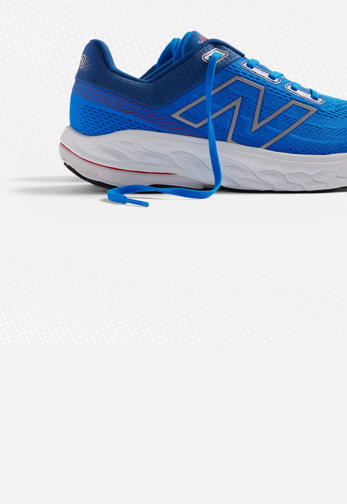 Running Warehouse - Shop Men's Running Shoes and Gear