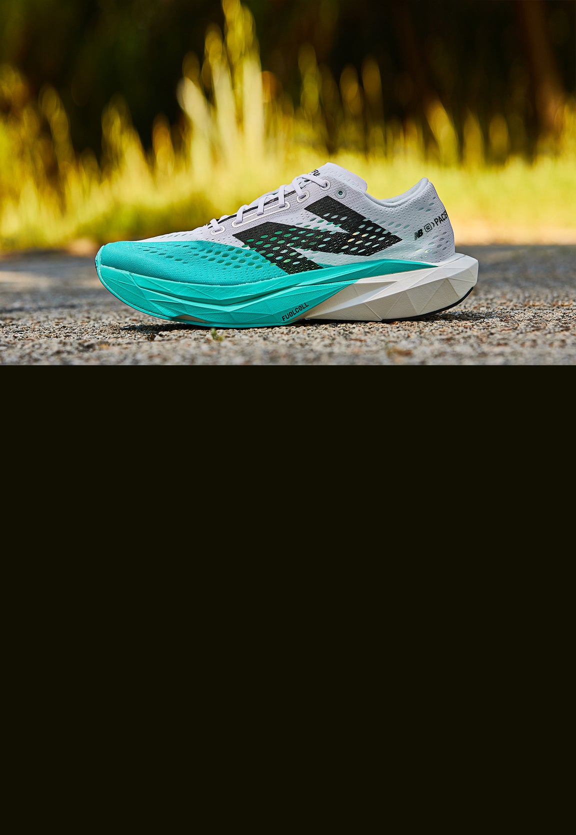 Running Warehouse - Shop Men's Running Shoes and Gear