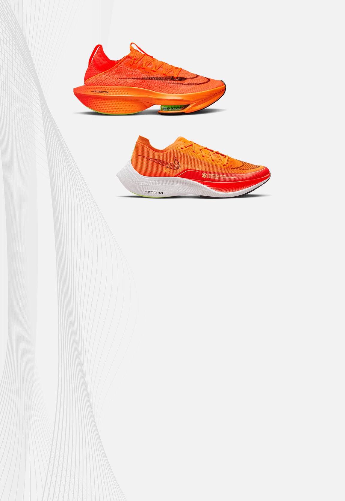 Running Warehouse - Shop Men's Running Shoes and Gear