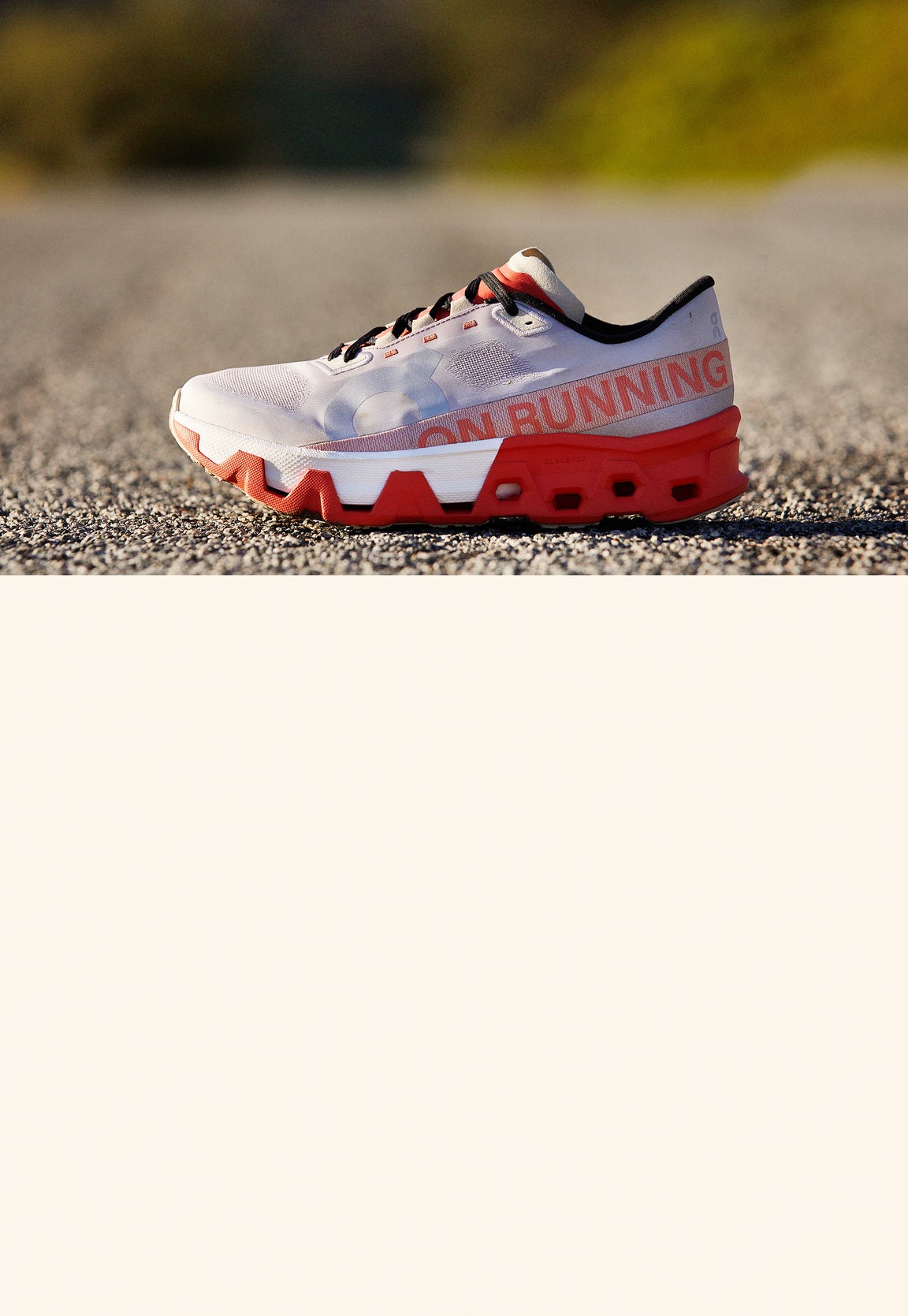 Running Warehouse - Shop Men's Running Shoes and Gear