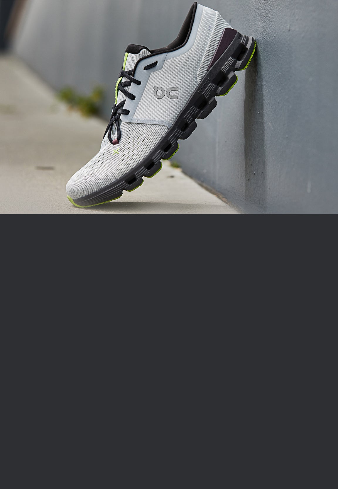 Running Warehouse - Shop Men's Running Shoes and Gear