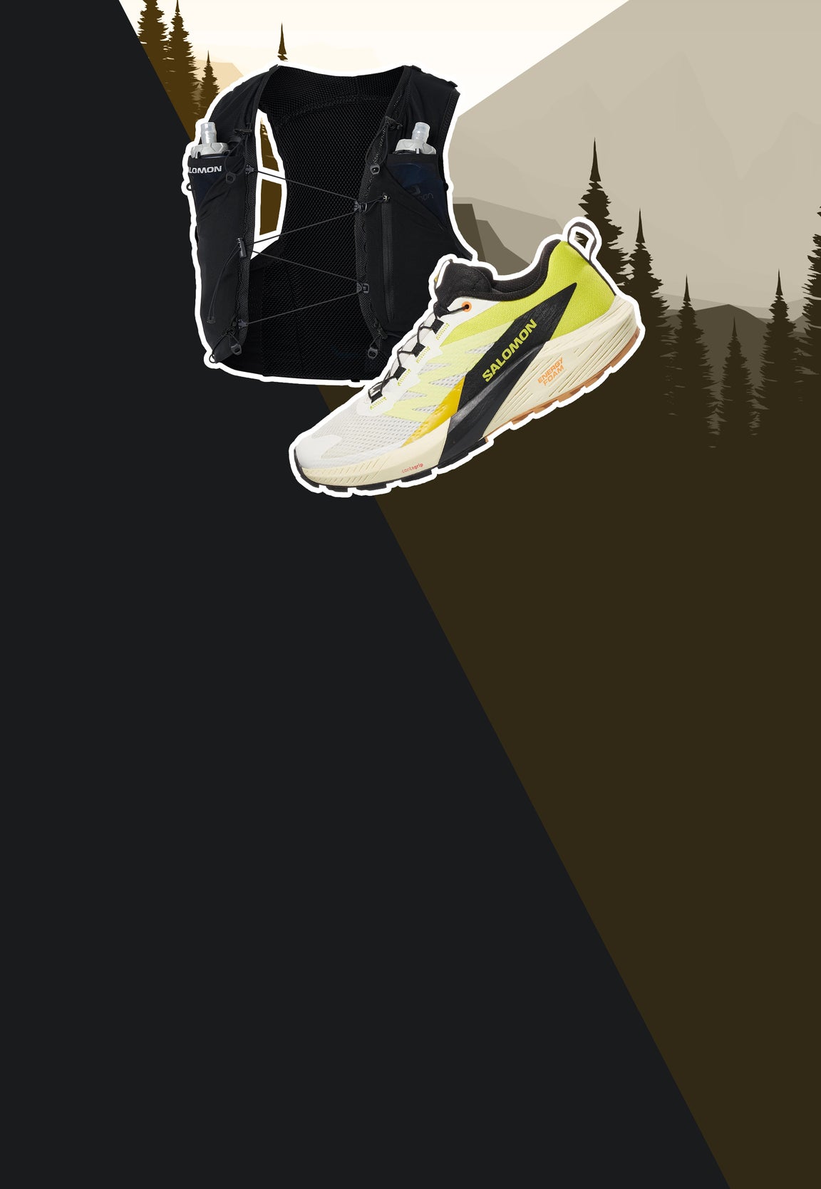 Running Warehouse - Shop Men's Running Shoes and Gear