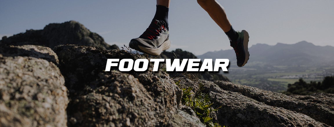 Salomon S/Lab - Running Warehouse