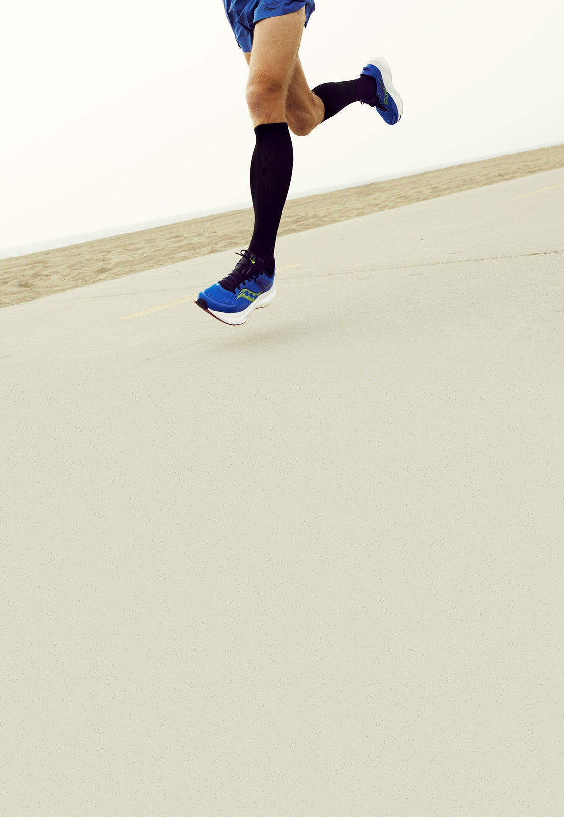 Running Warehouse - Shop Men's Running Shoes and Gear