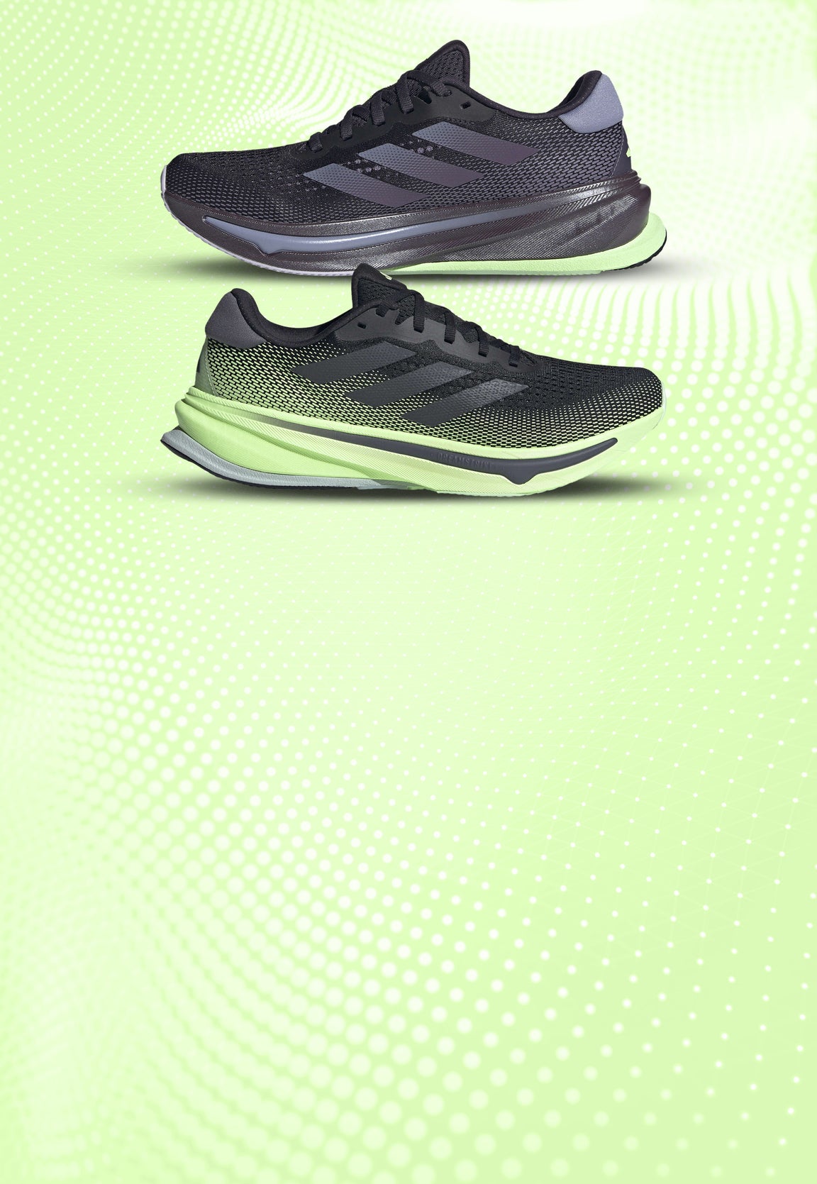 Running Warehouse - Shop Men's Running Shoes and Gear