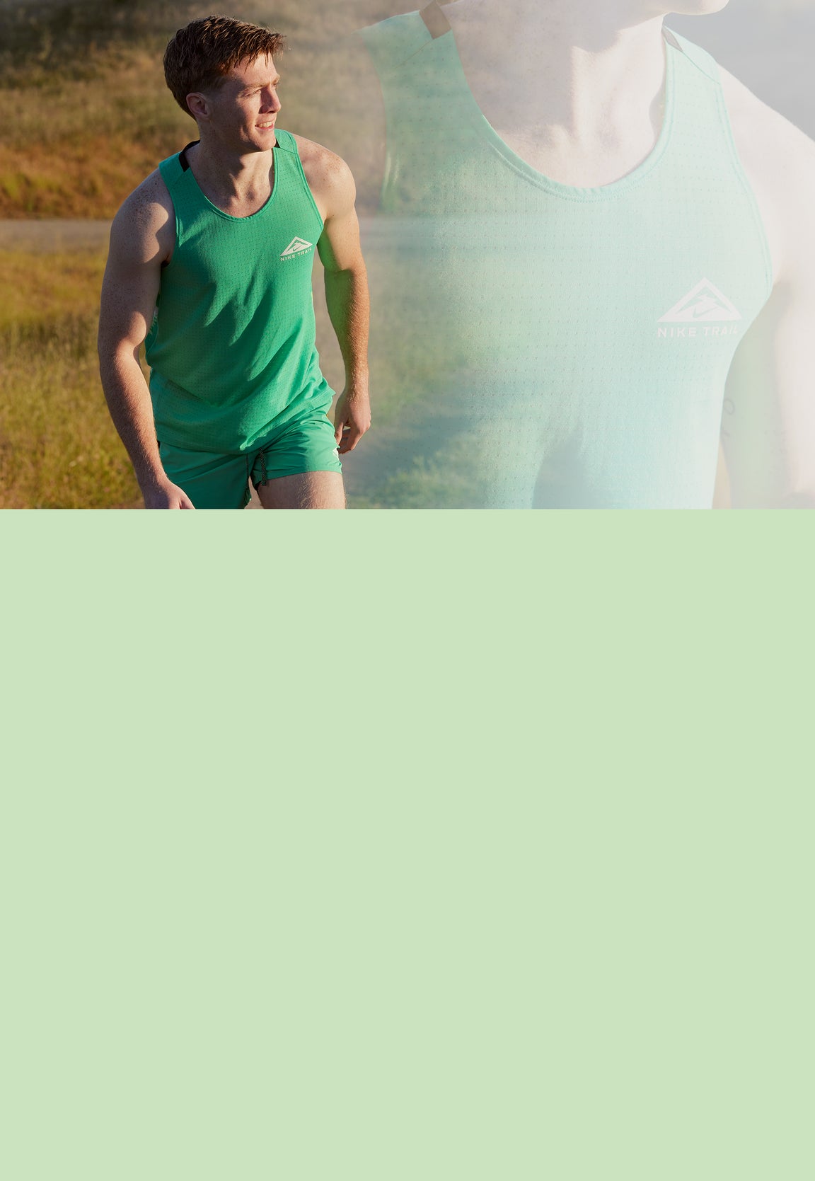 Running Warehouse - Shop Men's Running Shoes and Gear