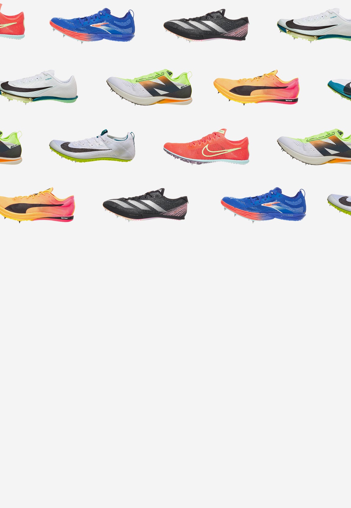 Running Warehouse - Shop Men's Running Shoes and Gear