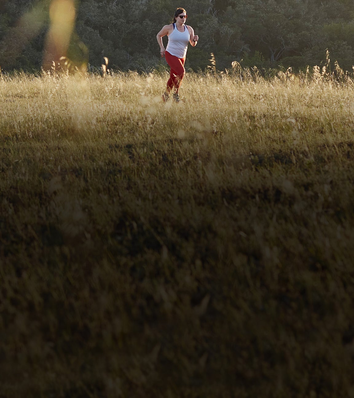 Running Warehouse - Shop Women's Running Shoes and Gear