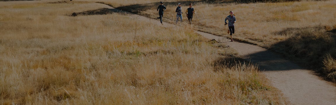 rabbit Women's Running Clothing - Running Warehouse