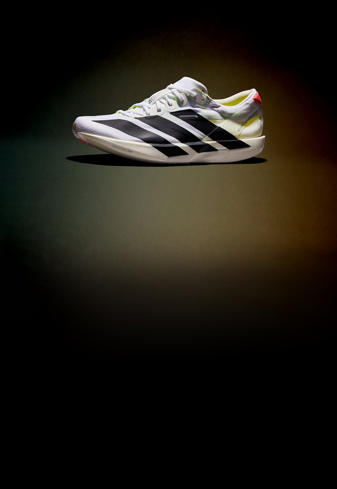 Running Warehouse - Shop Men's Running Shoes and Gear