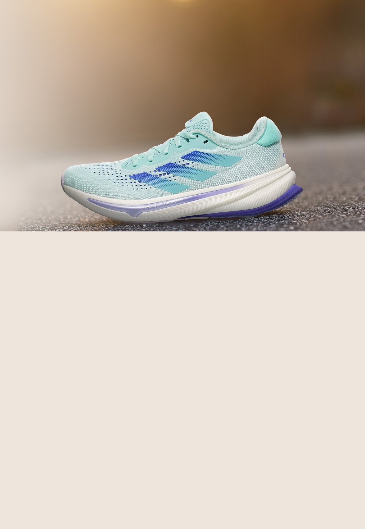 Running Warehouse - Shop Men's Running Shoes and Gear