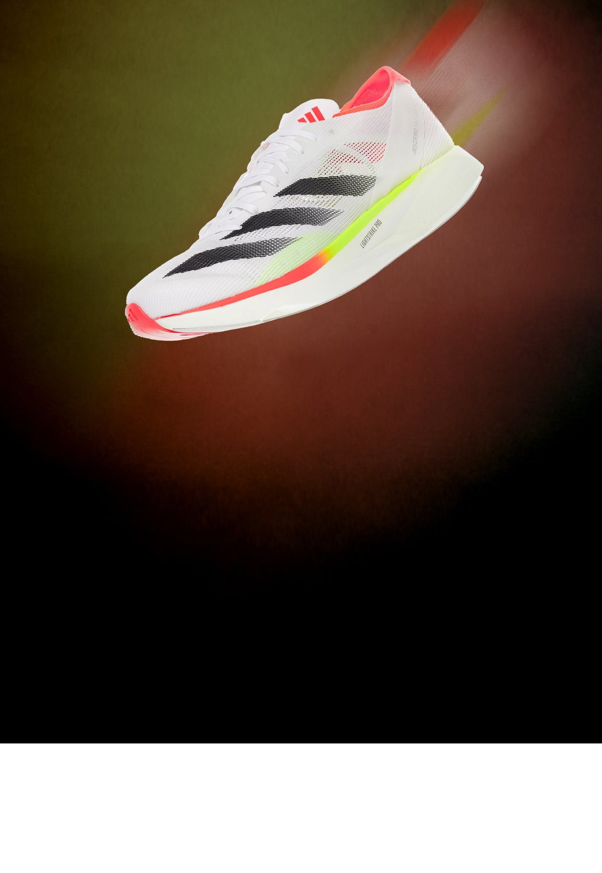 Running Warehouse - Shop Men's Running Shoes and Gear