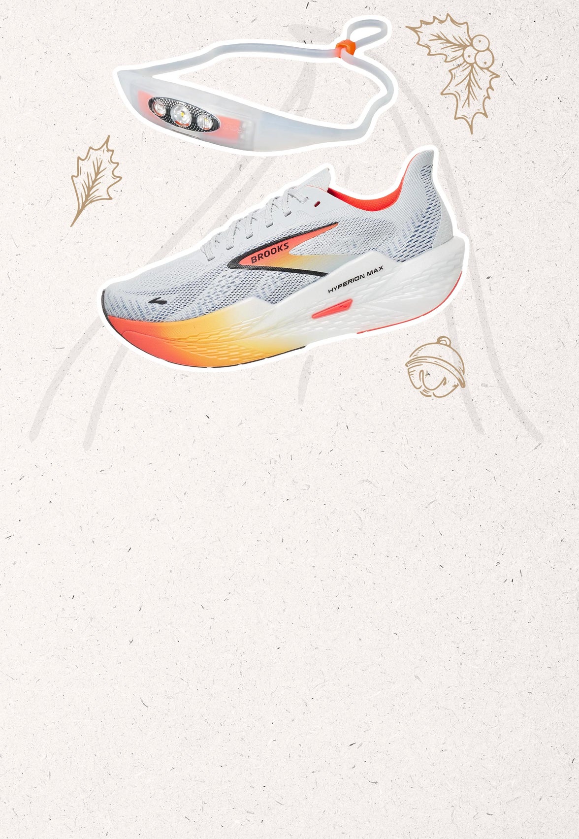 Running Warehouse - Shop Men's Running Shoes and Gear