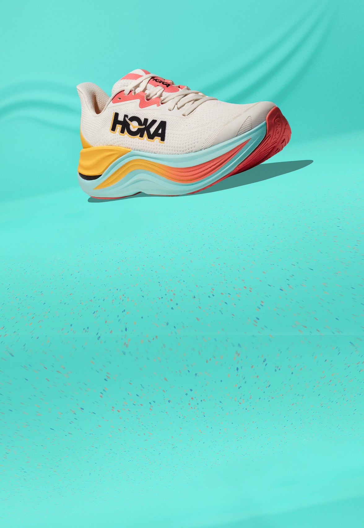 Running Warehouse - Shop Women's Running Shoes and Gear