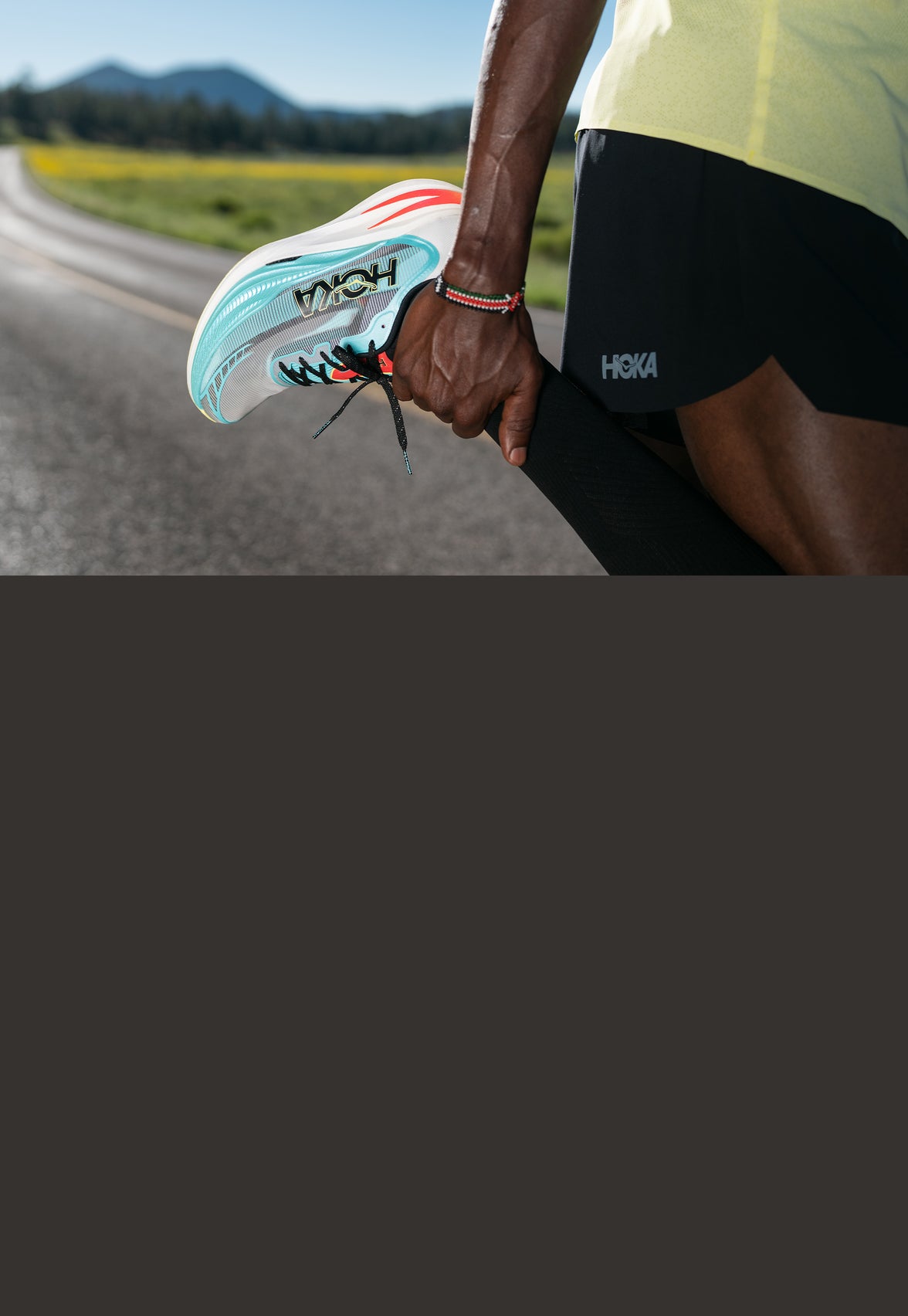 Running Warehouse - Shop Men's Running Shoes and Gear