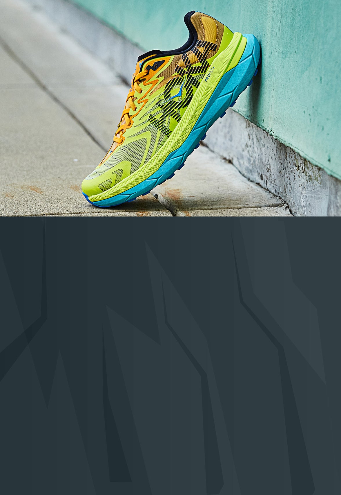 Running Warehouse - Shop Men's Running Shoes and Gear