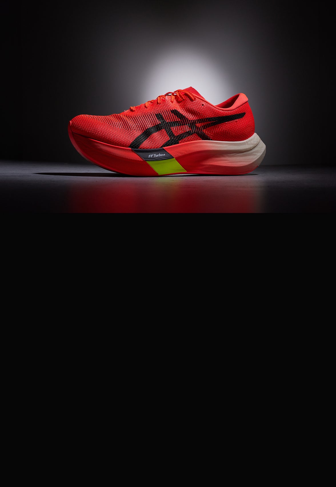 Running Warehouse - Shop Men's Running Shoes and Gear