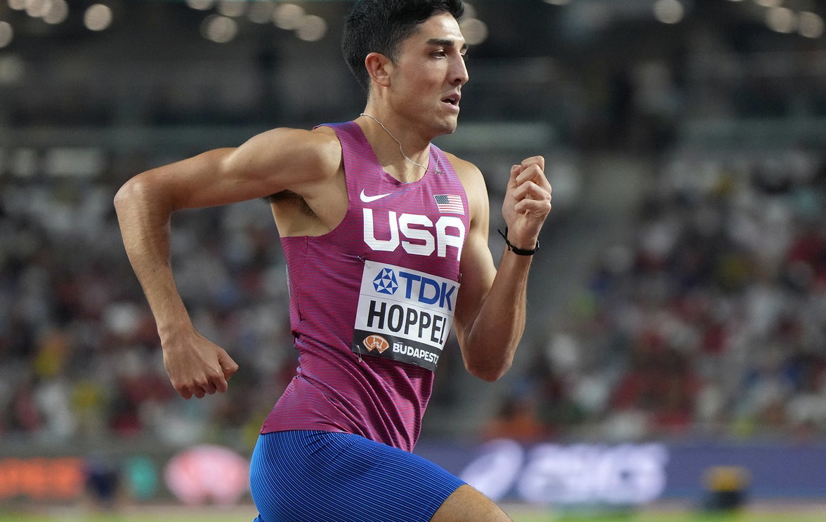 Elite Track and Field Spikes - Running Warehouse