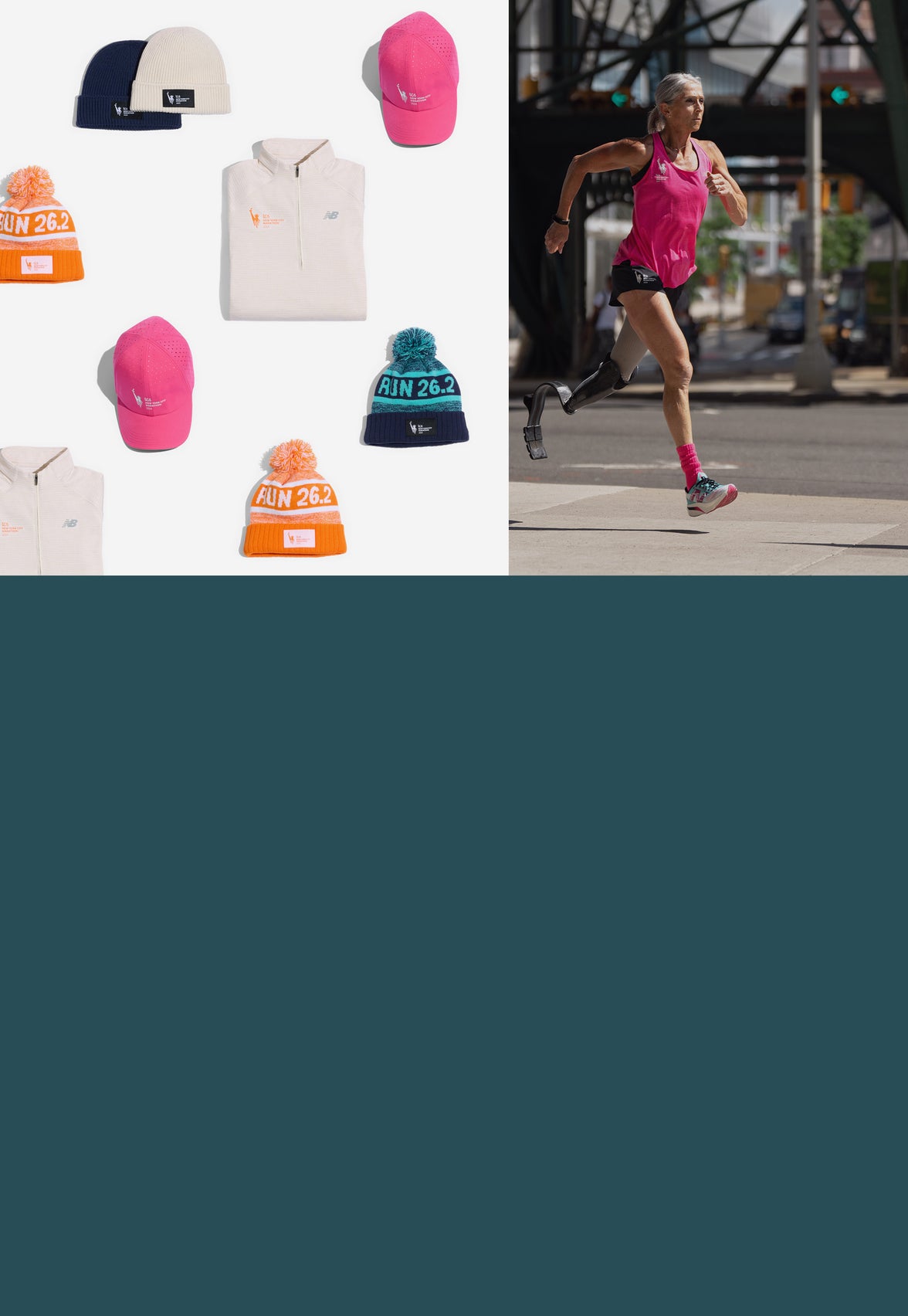 Running Warehouse - Shop Women's Running Shoes and Gear