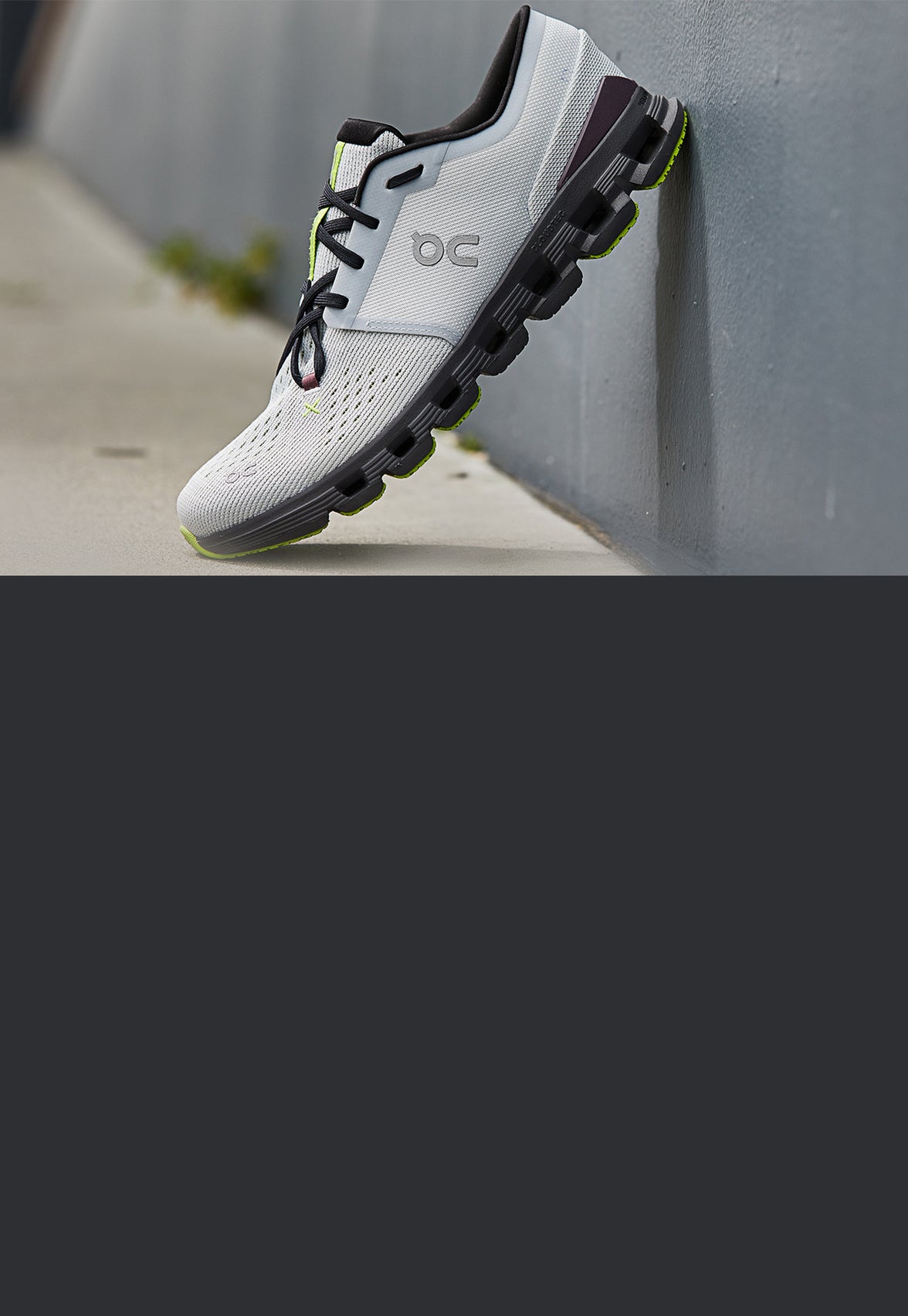 Running Warehouse - Shop Men's Running Shoes and Gear