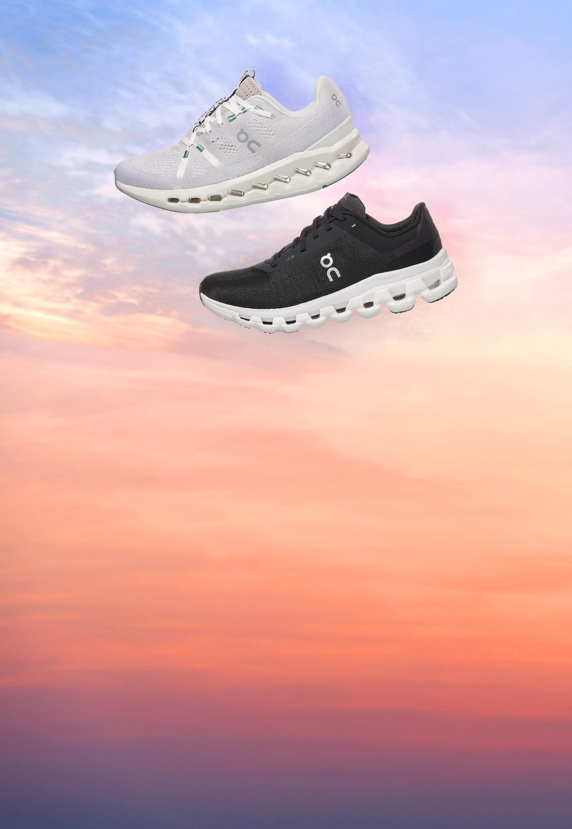 Running Warehouse - Shop Men's Running Shoes and Gear