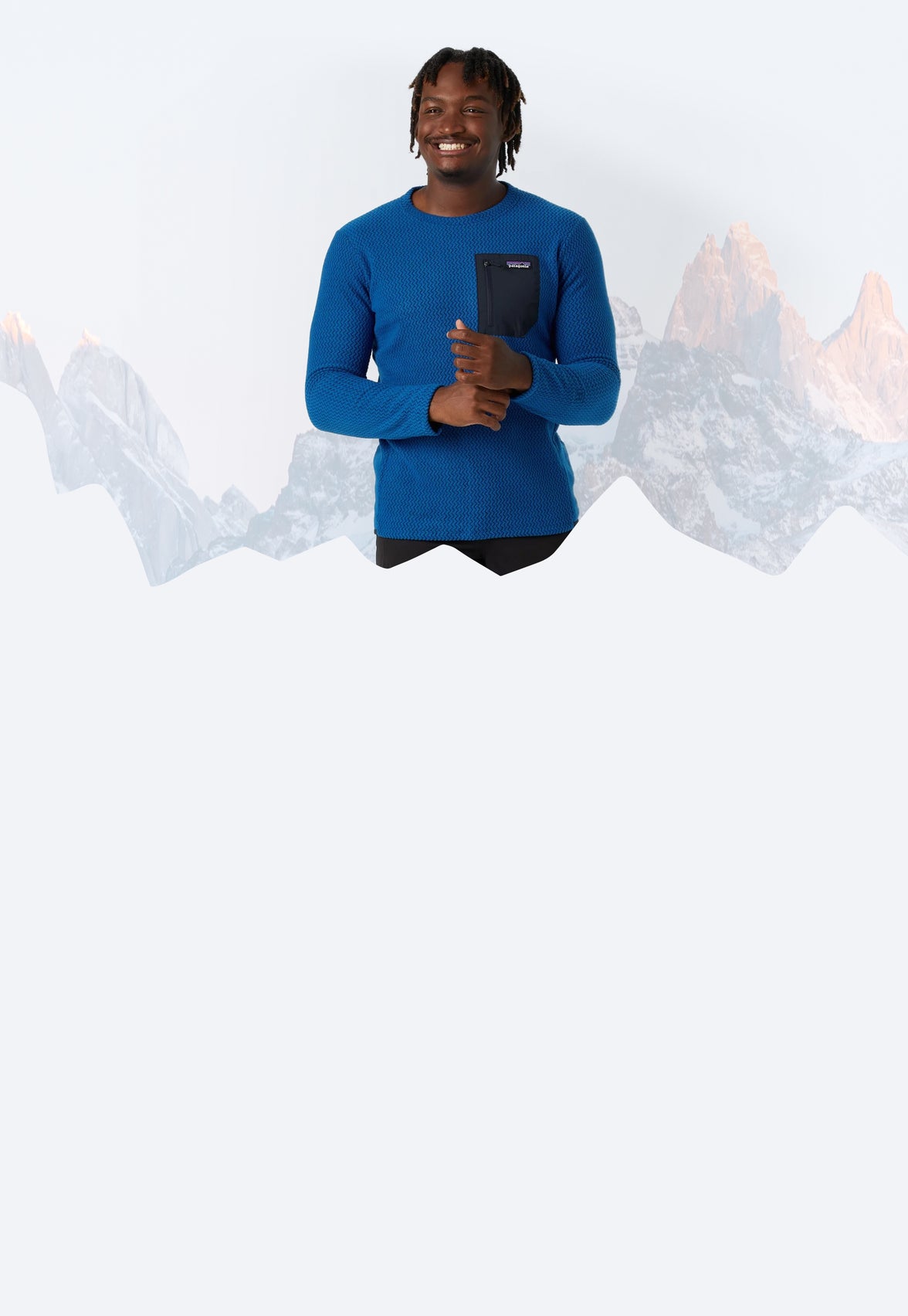 Running Warehouse - Shop Men's Running Shoes and Gear