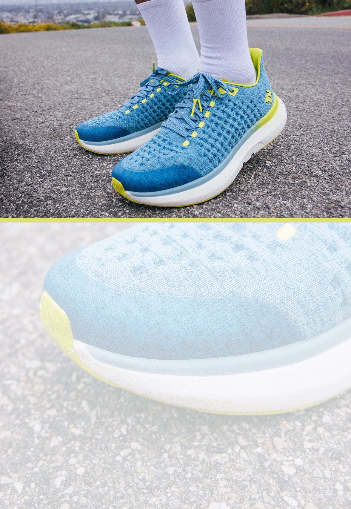 Running Warehouse - Shop Men's Running Shoes and Gear