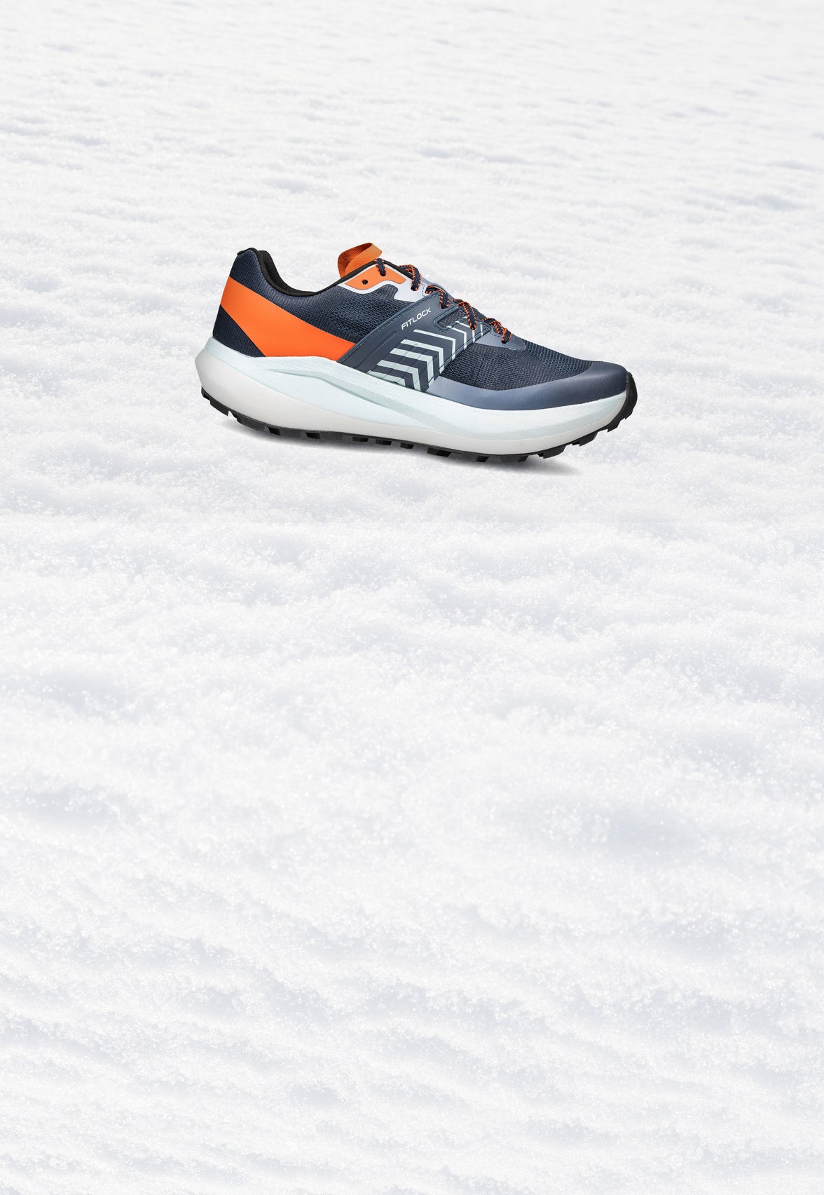 Running Warehouse - Shop Men's Running Shoes and Gear