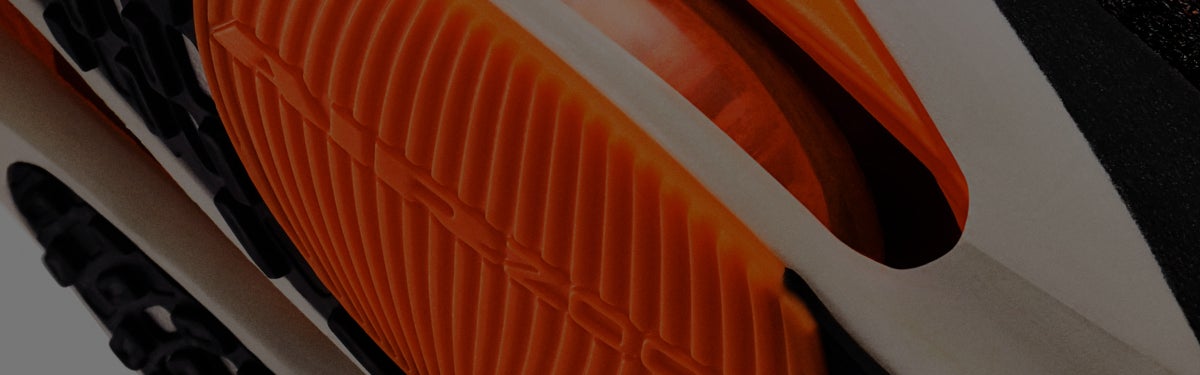 Nike Alphafly 3 - Running Warehouse