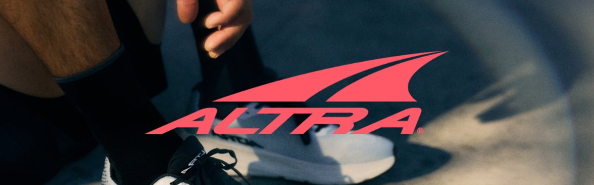 Altra - Running Warehouse