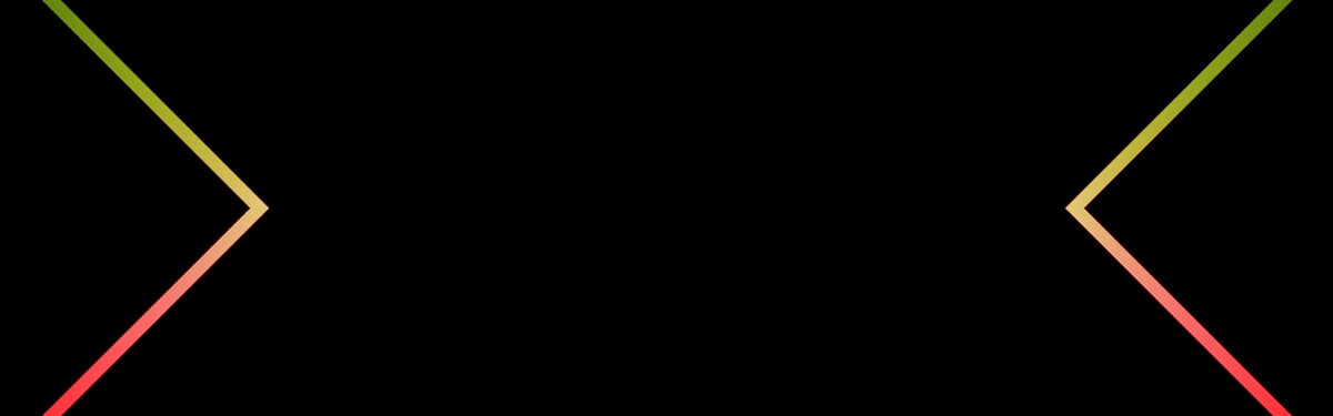 ASICS METASPEED Paris - Running Warehouse