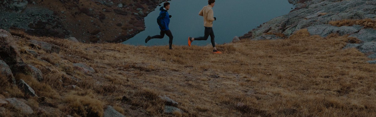 rabbit Men's Running Clothing - Running Warehouse